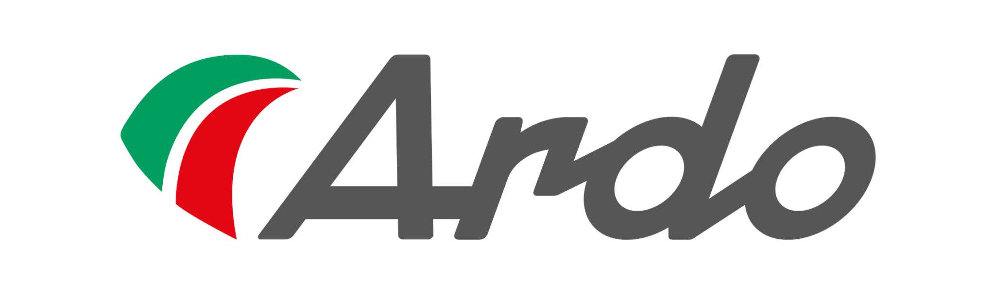 Ardo – Style For Life