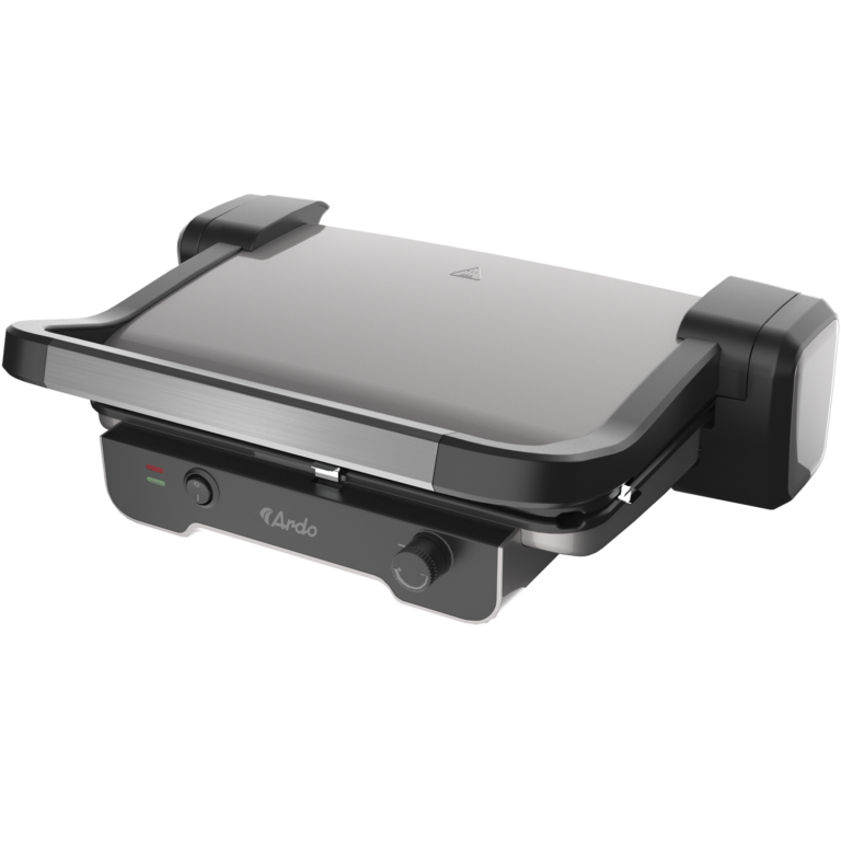 Ardo – Style For Life