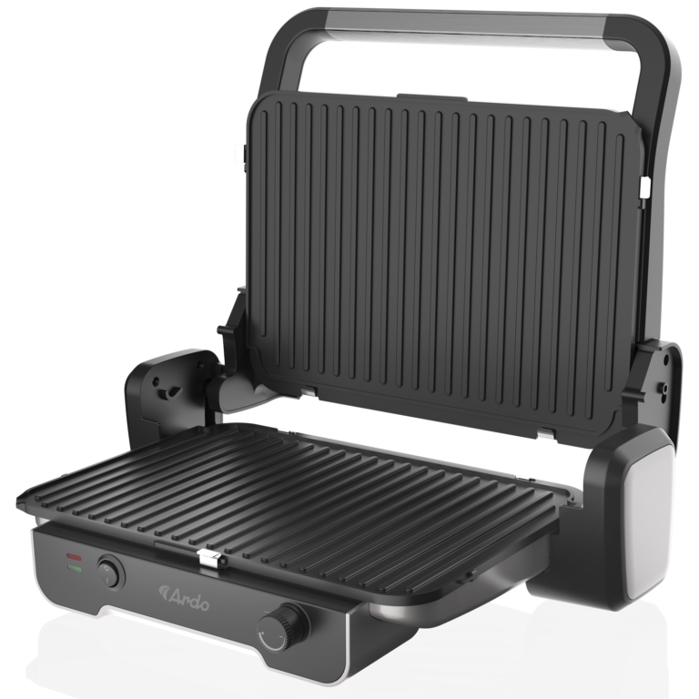Toaster – Ardo